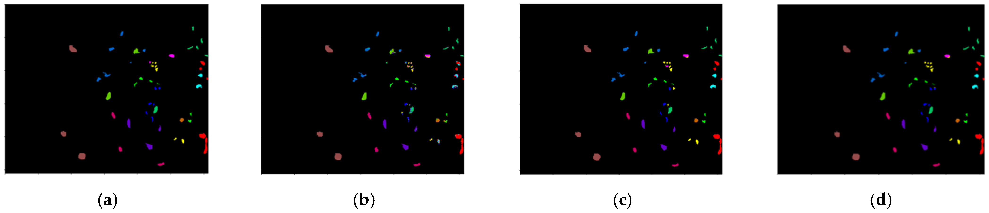 AC-WGAN-GP: Generating Labeled Samples for Improving Hyperspectral ...