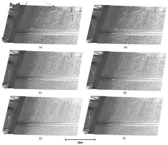 Remote Sensing | Free Full-Text | Multidirectional Shift Rasterization (MDSR) Algorithm for ...