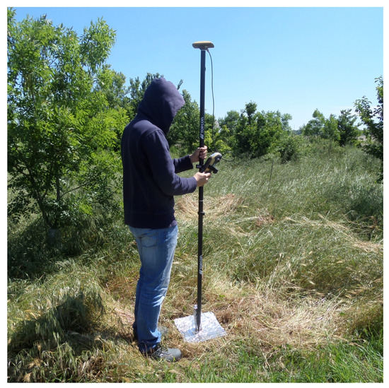 Remote Sensing | Free Full-Text | Technical Challenges for Multi ...