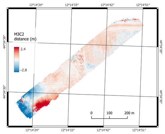 Technical Challenges for Multi-Temporal and Multi-Sensor Image ...