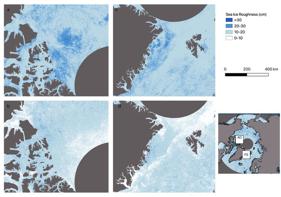 Remote Sensing | Free Full-Text | A New Data Processing System for ...
