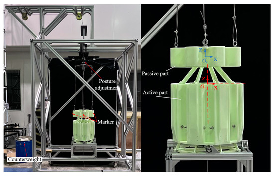 Design and Analysis of a New Deployable Docking Mechanism for ...