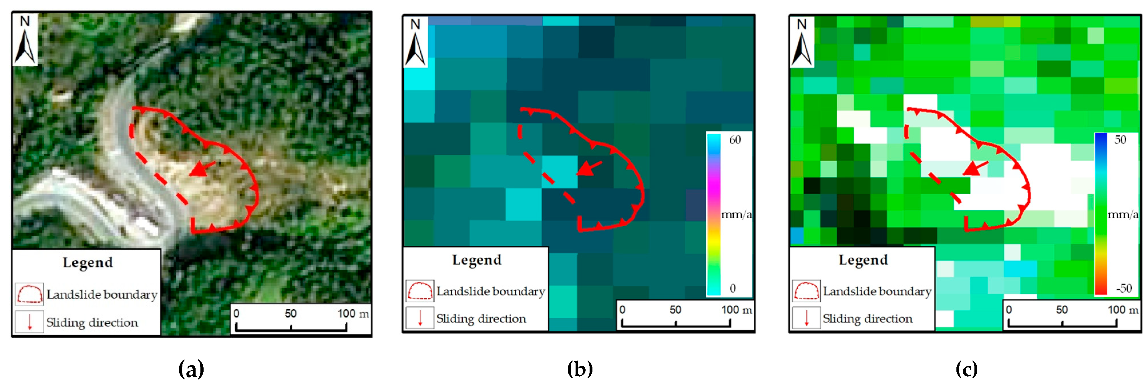 Integration of Sentinel-1A, ALOS-2 and GF-1 Datasets for Identifying ...