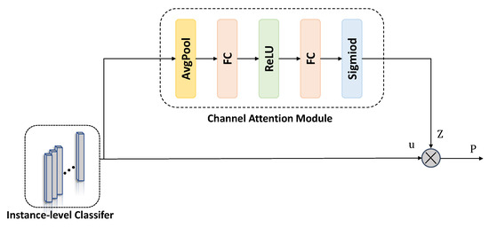 A Remote-Sensing Scene-Image Classification Method Based on Deep Multiple-Instance Learning with ...