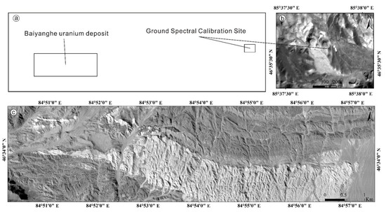 Application and Evaluation of Deep Neural Networks for Airborne ...
