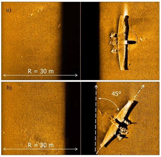 Application of Remote Sensing Techniques to Identification of ...