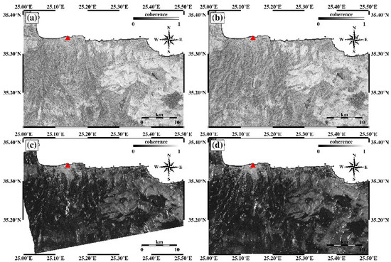 Remote Sensing | Special Issue : Remote Sensing in Geomatics