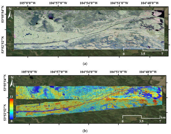 Improved Model Based Forest Height Inversion Using Airborne L Band Repeat Pass Dual Baseline Pol