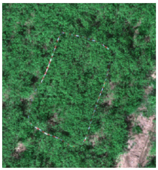 Remote Sensing | Free Full-Text | Generative-Model-Based Data Labeling ...