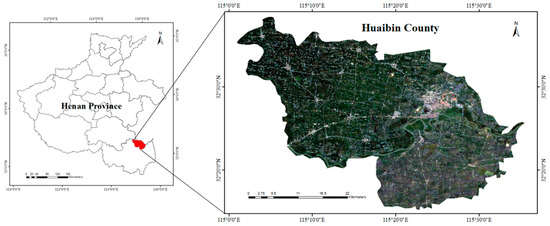 Feature-Ensemble-Based Crop Mapping for Multi-Temporal Sentinel-2 Data Using Oversampling ...
