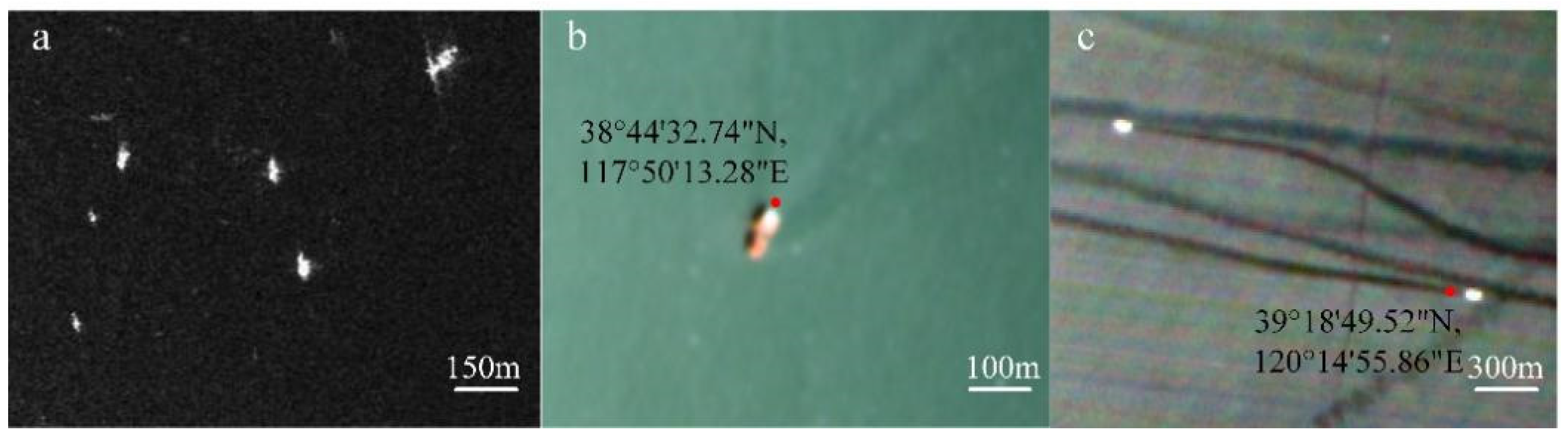 Remote Sensing | Free Full-Text | TISD: A Three Bands Thermal Infrared ...