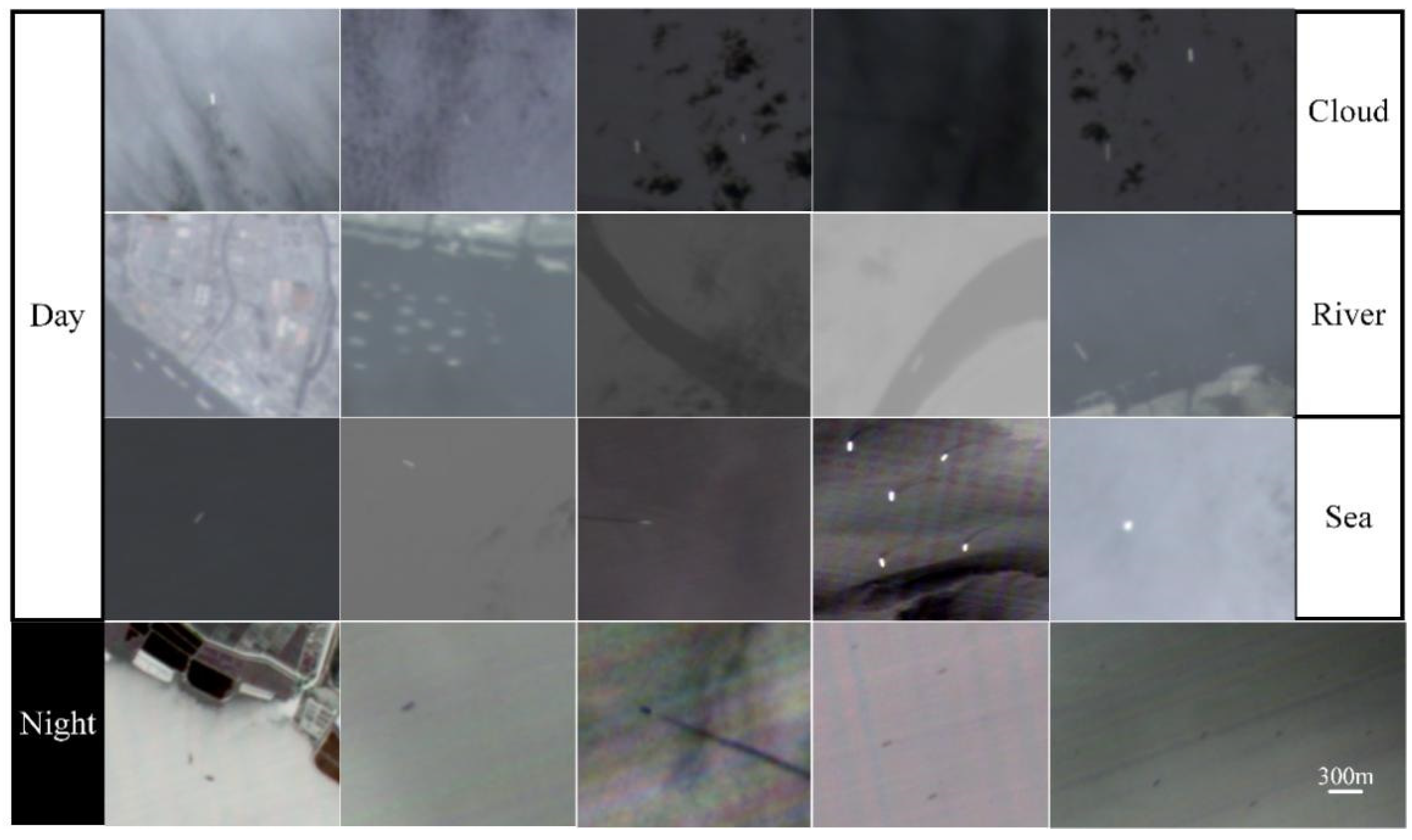 Remote Sensing | Free Full-Text | TISD: A Three Bands Thermal Infrared ...