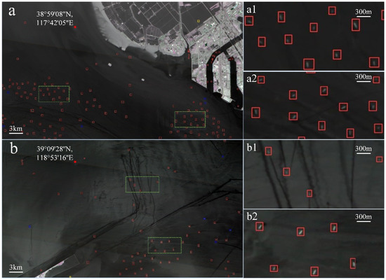 Remote Sensing | Free Full-Text | TISD: A Three Bands Thermal Infrared ...