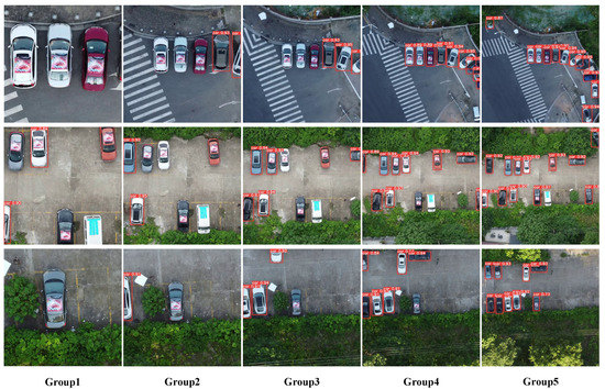 Adversarial Patch Attack on Multi-Scale Object Detection for UAV Remote Sensing Images