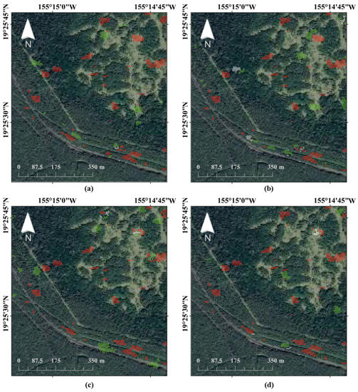 Distributed Scatterer Processing Based on Binary Partition Trees with Multi-Baseline PolInSAR Data