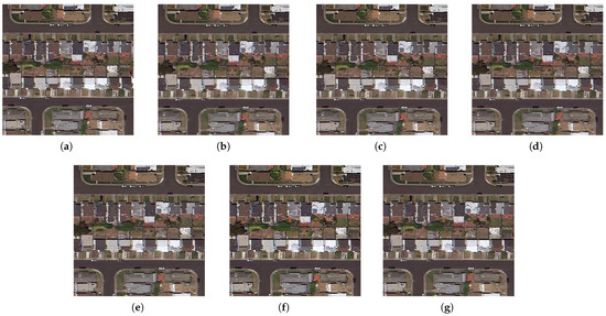 Remote Sensing | Free Full-Text | A Review of Image Super-Resolution ...