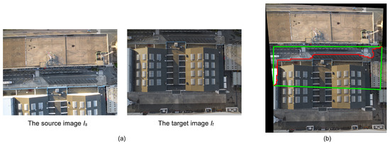 An Adaptive Joint Bilateral Interpolation-Based Color Blending Method ...