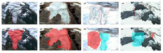 Deep Learning for Landslide Detection and Segmentation in High ...
