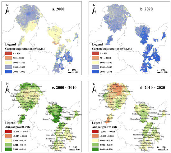 Impact of the Management Scale on the Technical Efficiency of Forest ...