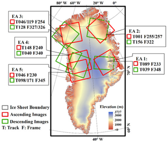 Incidence Angle Normalization of Dual-Polarized Sentinel-1 Backscatter ...