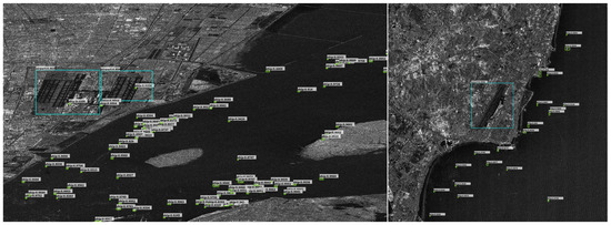 Remote Sensing | Free Full-Text | UltraHi-PrNet: An Ultra-High Precision Deep Learning Network ...