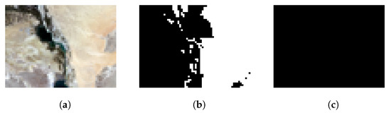 Cloud Detection Autonomous System Based on Machine Learning and COTS Components On-Board Small ...