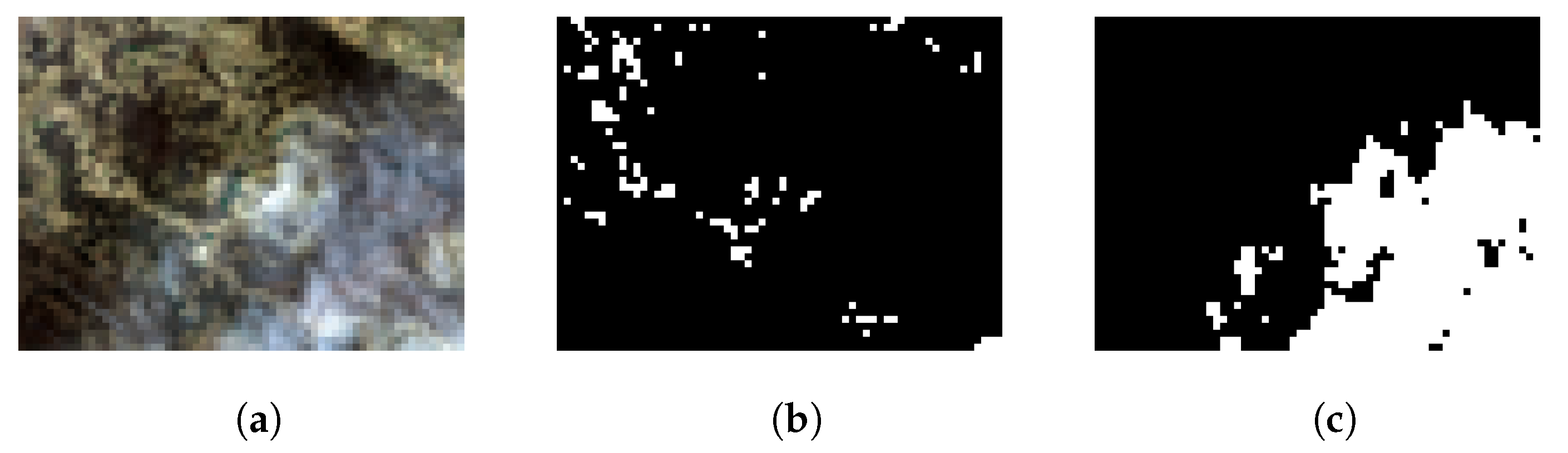 Cloud Detection Autonomous System Based On Machine Learning And Cots Components On Board Small