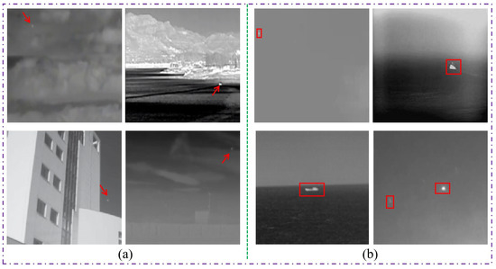 Novel Asymmetric Pyramid Aggregation Network for Infrared Dim and Small ...