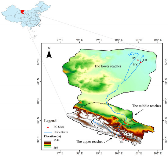 Accessible Remote Sensing Data Mining Based Dew Estimation
