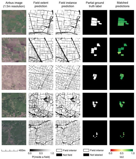 Remote Sensing | Free Full-Text | Unlocking Large-Scale Crop Field ...