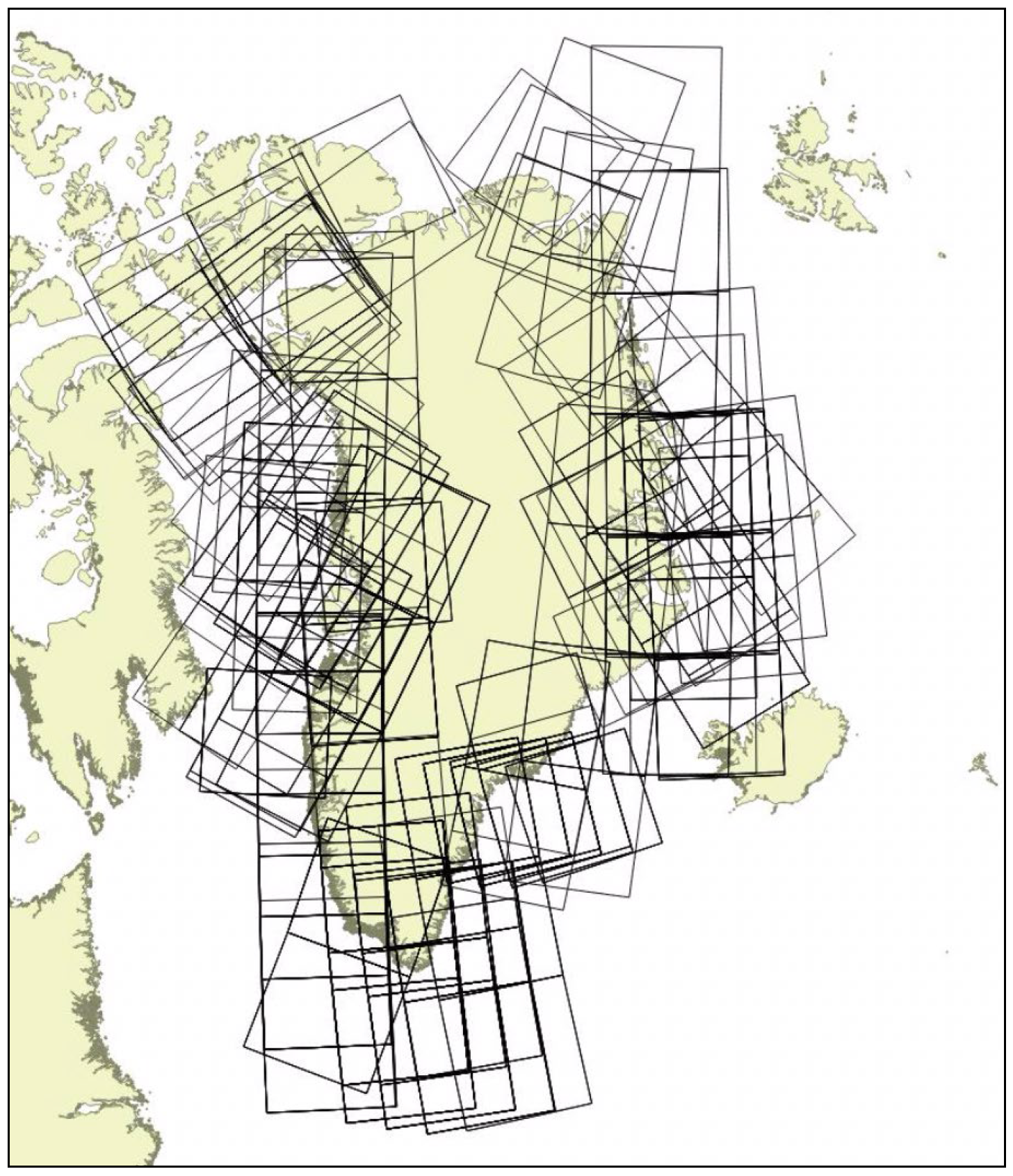 Remote Sensing | Free Full-Text | E-MPSPNet: Ice–Water SAR Scene Segmentation Based on Multi ...