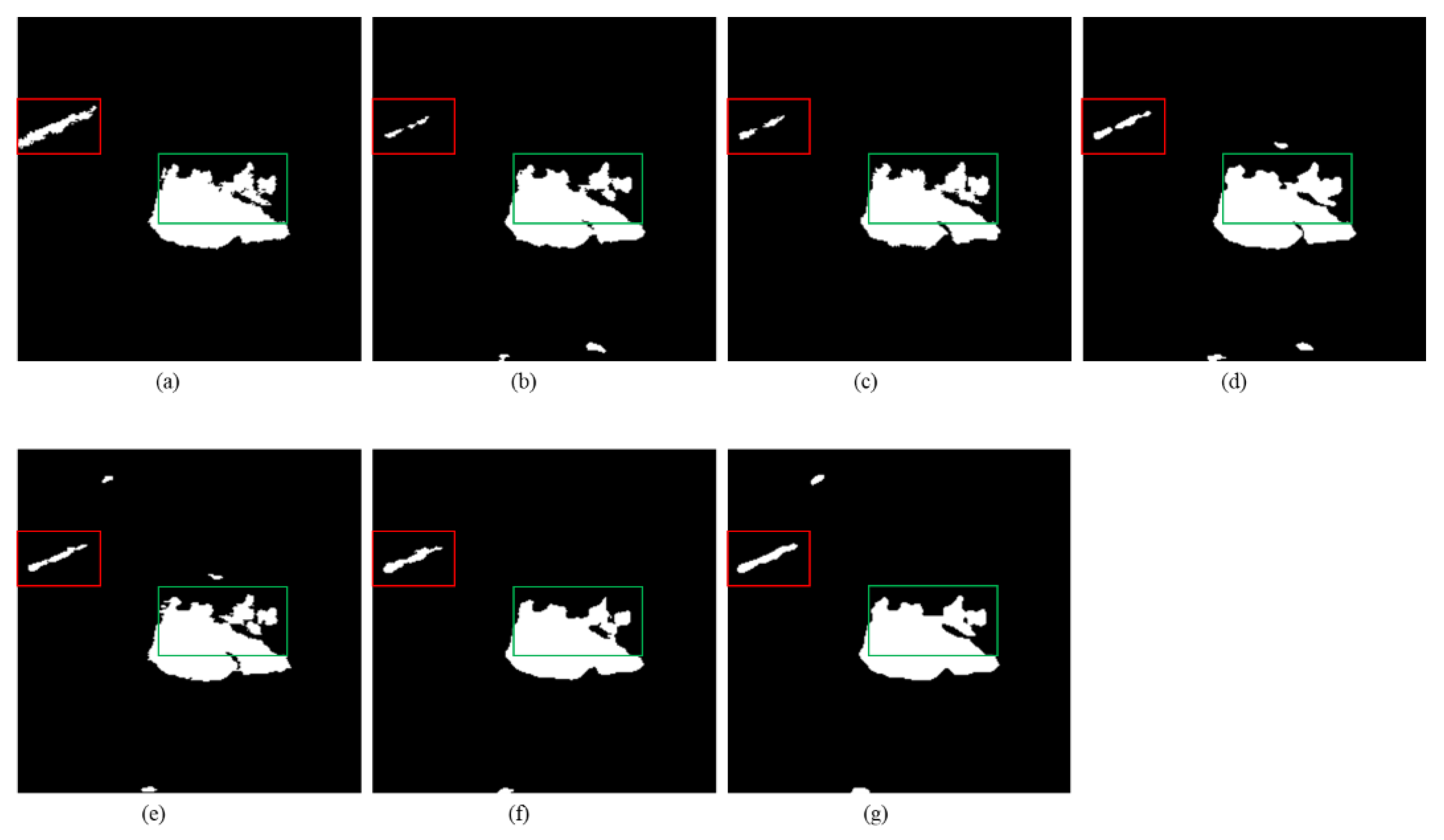PCBA-Net: Pyramidal Convolutional Block Attention Network for Synthetic ...