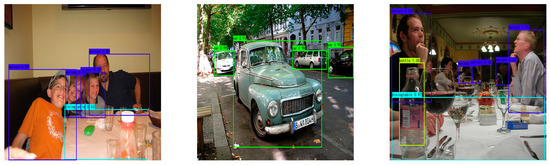 Improved One-Stage Detectors with Neck Attention Block for Object Detection in Remote Sensing