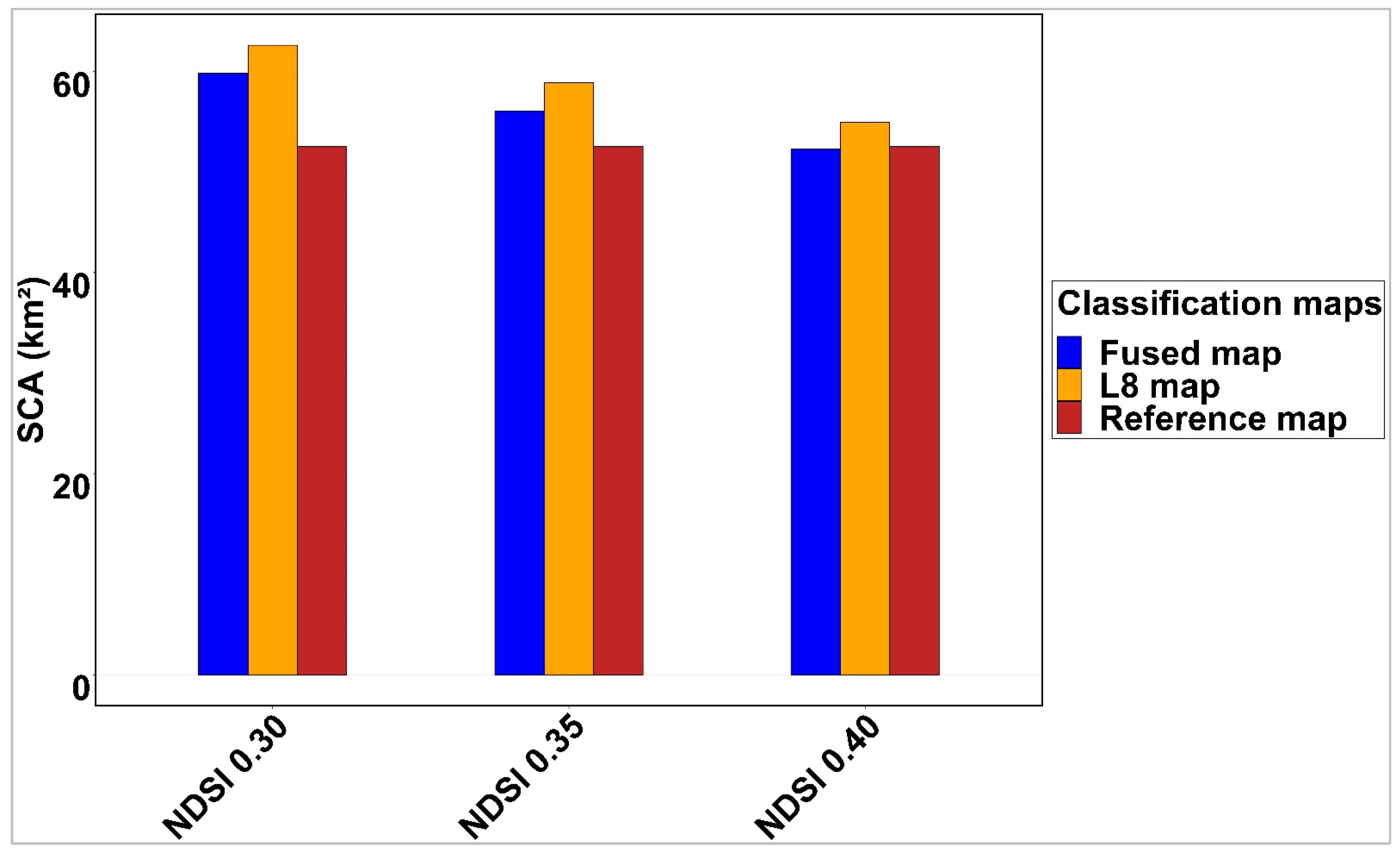Remote Sensing | Free Full-Text | High-Resolution Monitoring of the ...