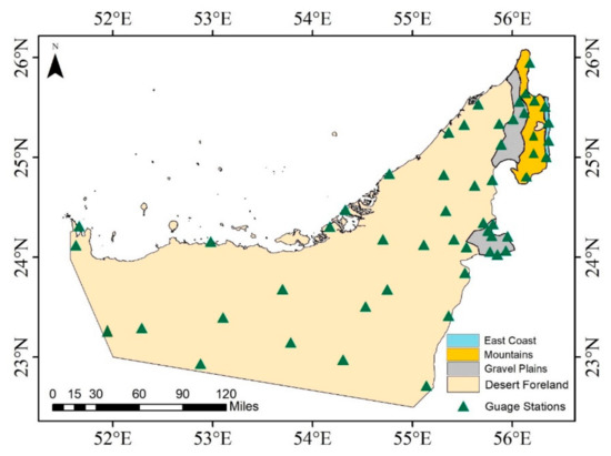 Remote Sensing | Free Full-Text | Rainfall Consistency, Variability ...