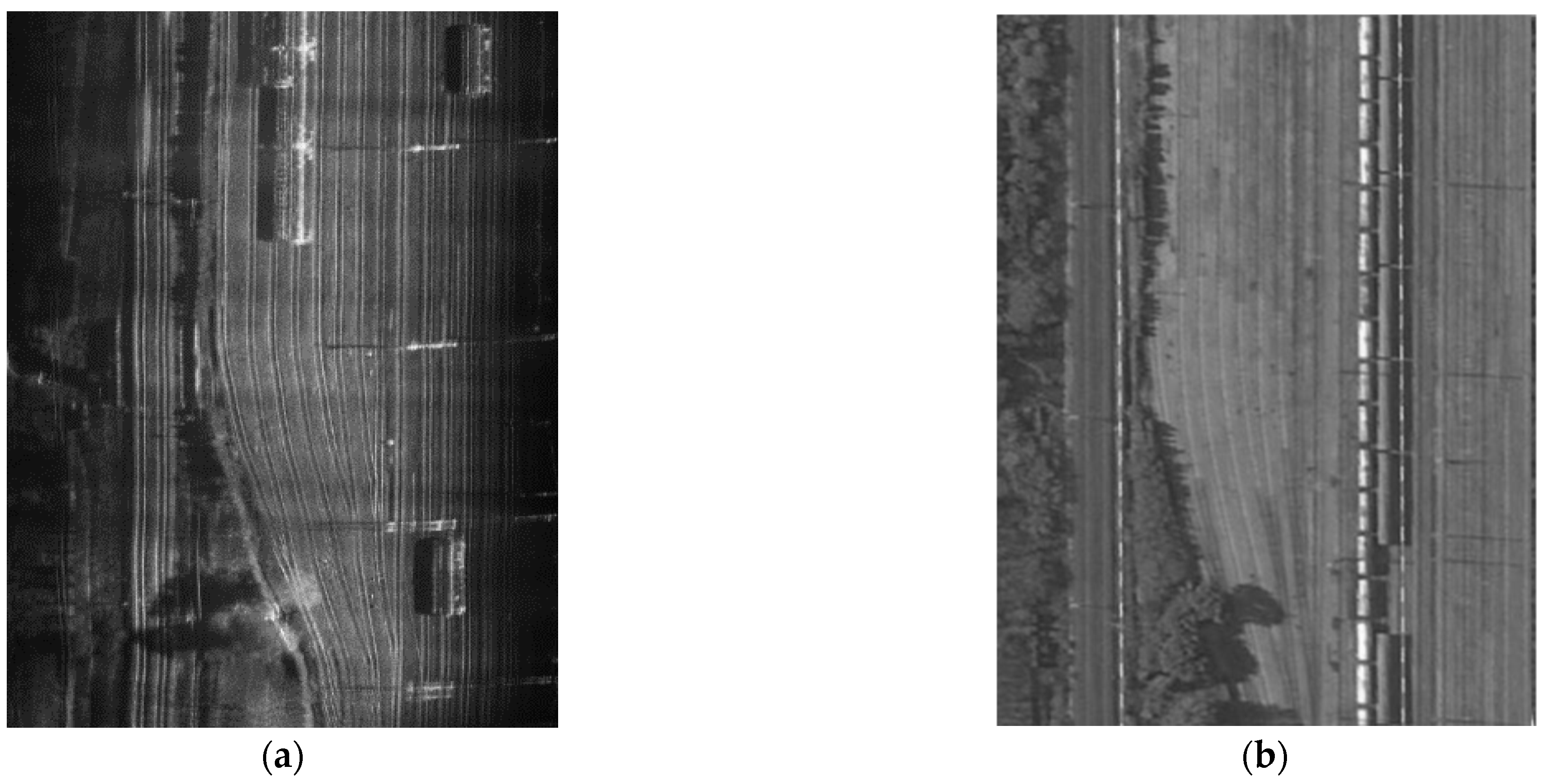 A W-Band Active Phased Array Miniaturized Scan-SAR with High Resolution ...