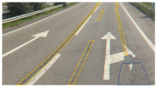 Pavement Crack Detection And Clustering Via Region Growing Algorithm From 3d Mls Point Clouds