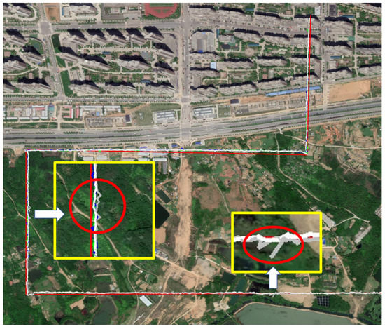 A Fast and Robust Heterologous Image Matching Method for Visual Geo-Localization of Low-Altitude ...