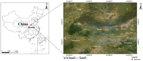 Comparing Different Light Use Efficiency Models to Estimate the Gross ...