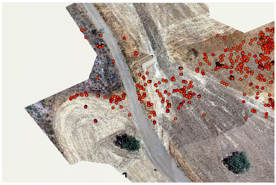 Remote Sensing | Free Full-Text | A Review of Artificial Intelligence and Remote Sensing for ...