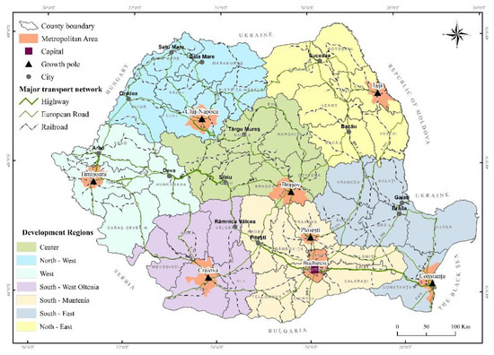 Remote Sensing Special Issue Spatio Temporal Analysis Of Urbanization Using Gis And Remote