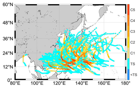 Improved Understanding of Typhoon-Induced Immediate Chlorophyll-A ...
