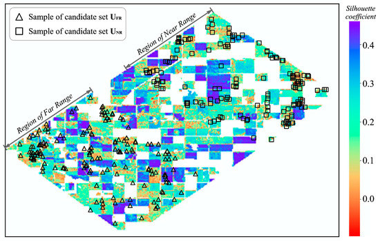 Remote Sensing | Free Full-Text | Active Pairwise Constraint Learning in Constrained Time-Series ...