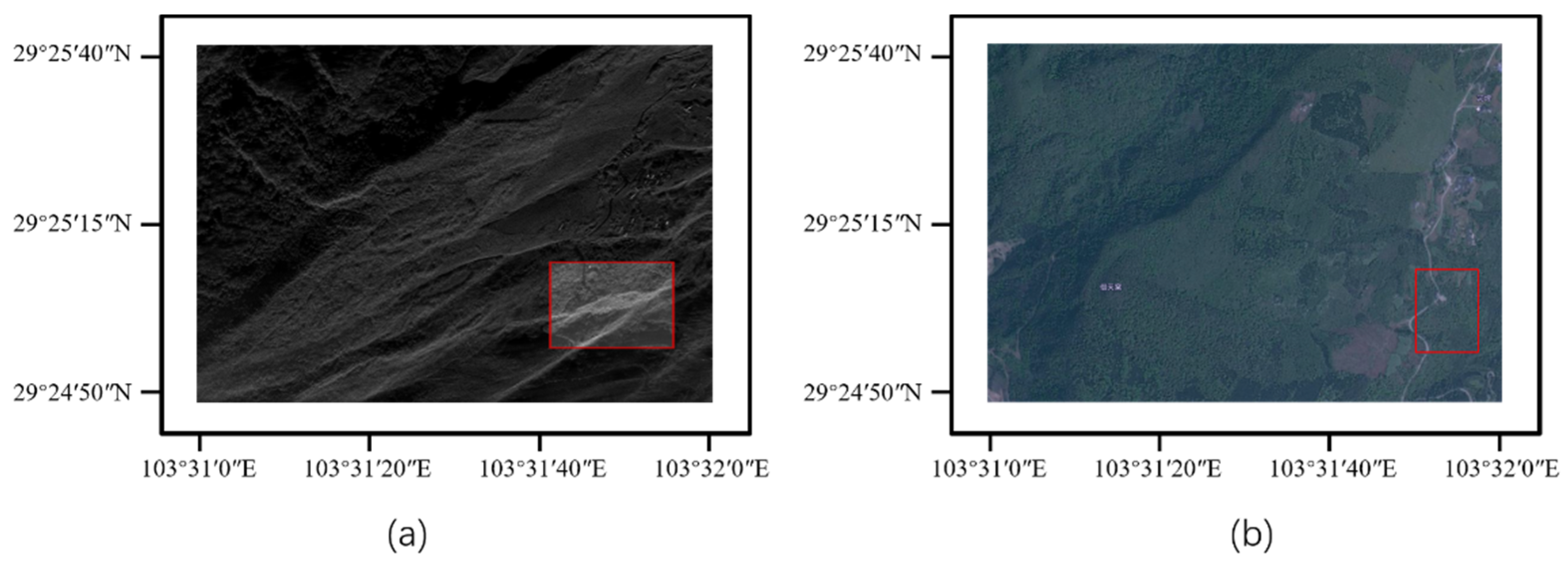 Remote Sensing | Free Full-Text | Layover Detection Using Neural Network Based on Expert Knowledge