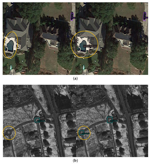 A Method of Fusing Probability-Form Knowledge into Object Detection in Remote Sensing Images