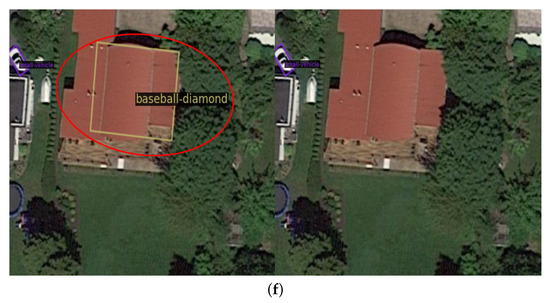 A Method of Fusing Probability-Form Knowledge into Object Detection in Remote Sensing Images