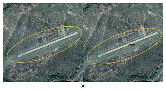 A Method of Fusing Probability-Form Knowledge into Object Detection in Remote Sensing Images