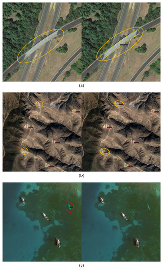 A Method of Fusing Probability-Form Knowledge into Object Detection in Remote Sensing Images