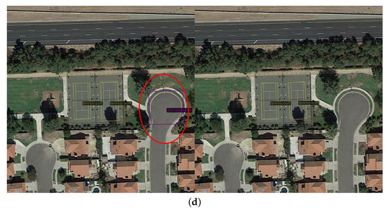 A Method of Fusing Probability-Form Knowledge into Object Detection in Remote Sensing Images