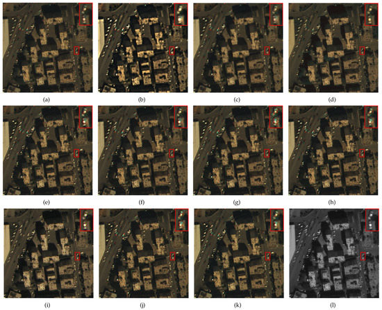 Remote Sensing | Free Full-Text | MPFINet: A Multilevel Parallel ...